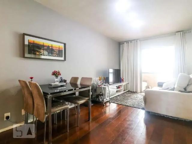 Apartamento para Venda em Rio de Janeiro/RJ Copacabana 1 Quartos