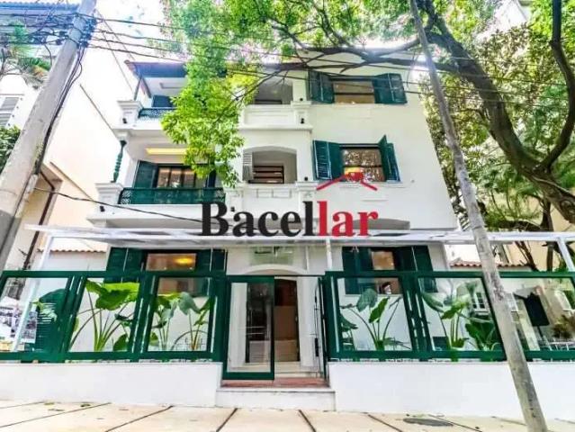 Apartamento para Venda em Rio de Janeiro/RJ Copacabana 1 Quartos