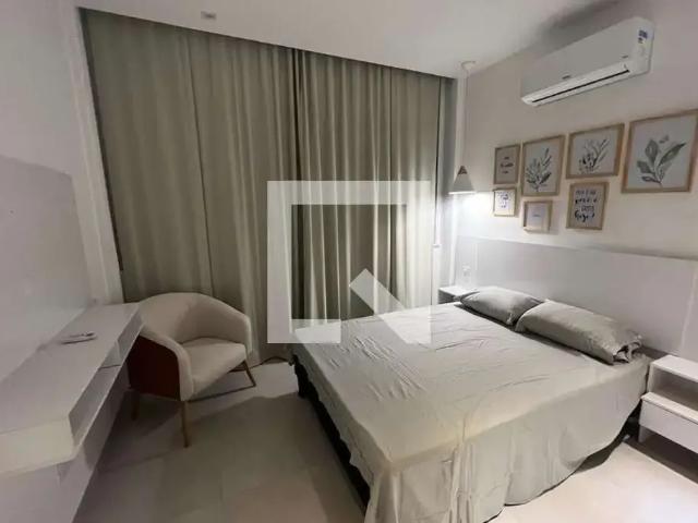 Apartamento para Venda em Rio de Janeiro/RJ Copacabana 1 Quartos