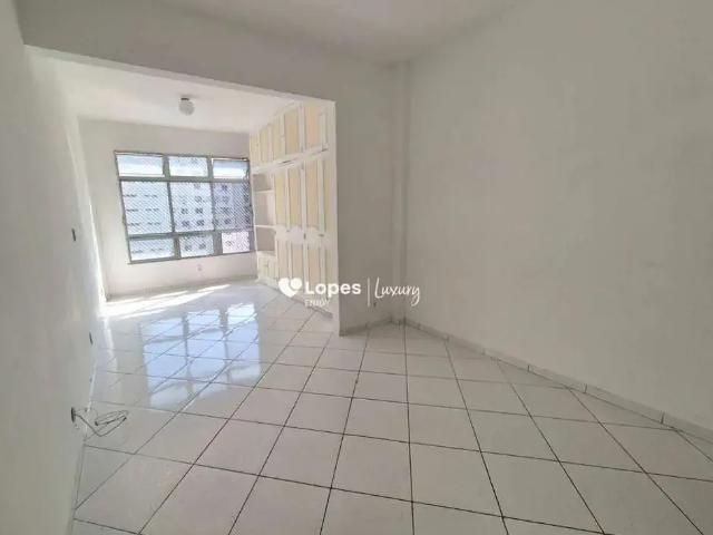 Apartamento para Venda em Rio de Janeiro/RJ Copacabana 1 Quartos
