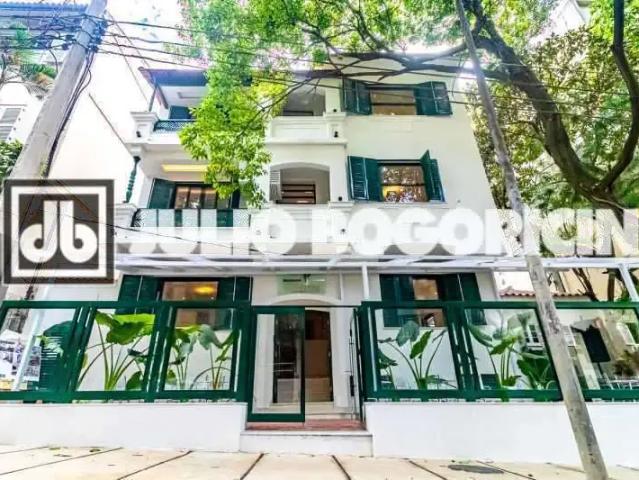 Apartamento para Venda em Rio de Janeiro/RJ Copacabana 1 Quartos