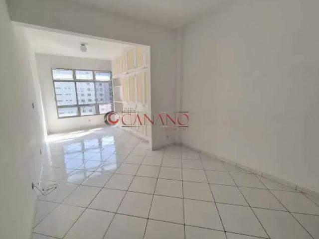 Apartamento para Venda em Rio de Janeiro/RJ Copacabana 1 Quartos