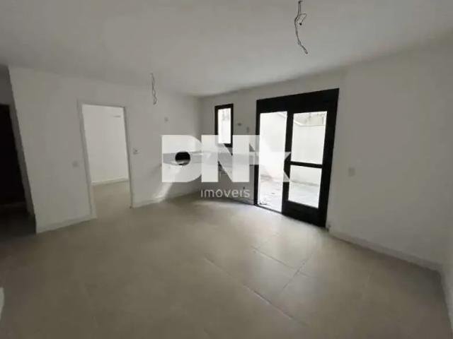Apartamento para Venda em Rio de Janeiro/RJ Copacabana 1 Quartos