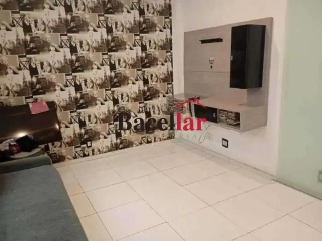 Apartamento para Venda em Rio de Janeiro/RJ Copacabana 1 Quartos