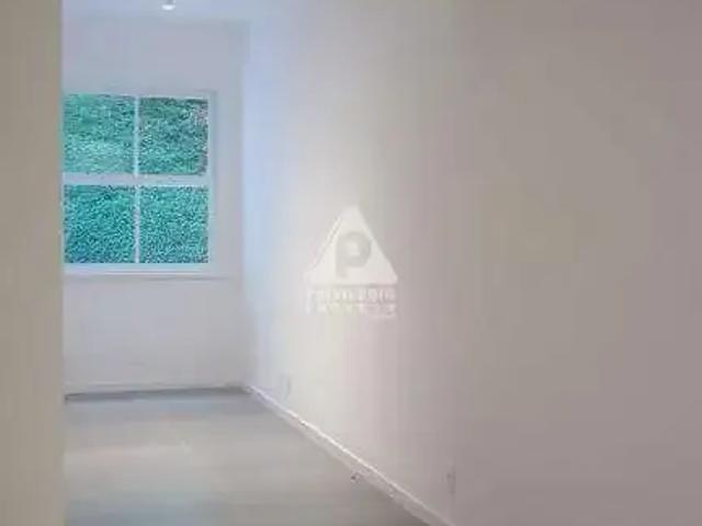 Apartamento para Venda em Rio de Janeiro/RJ Copacabana 1 Quartos