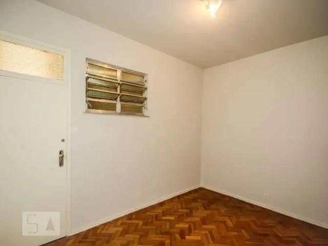 Apartamento para Venda em Rio de Janeiro/RJ Copacabana 1 Quartos