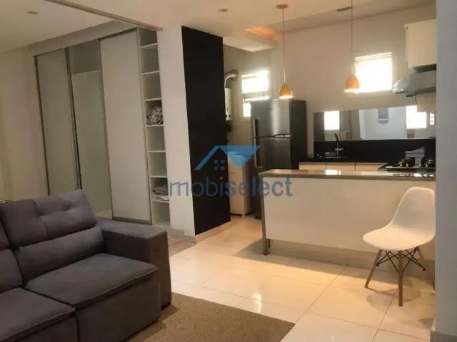 Apartamento para Venda em Rio de Janeiro/RJ Copacabana 1 Quartos