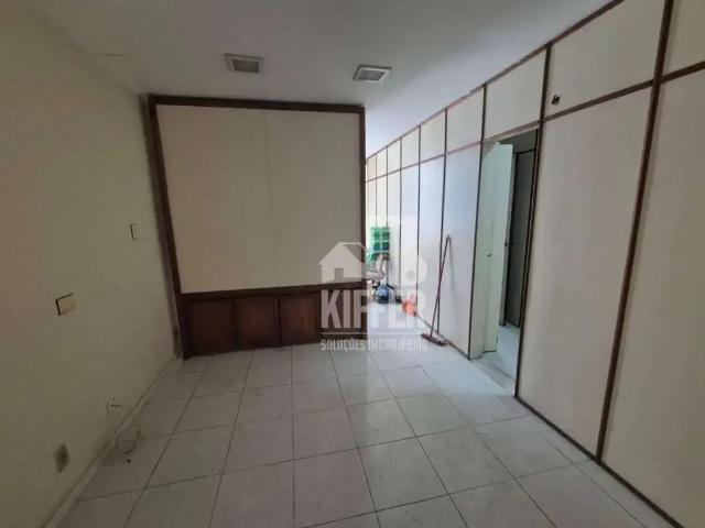 Apartamento para Venda em Rio de Janeiro/RJ Copacabana 1 Quartos