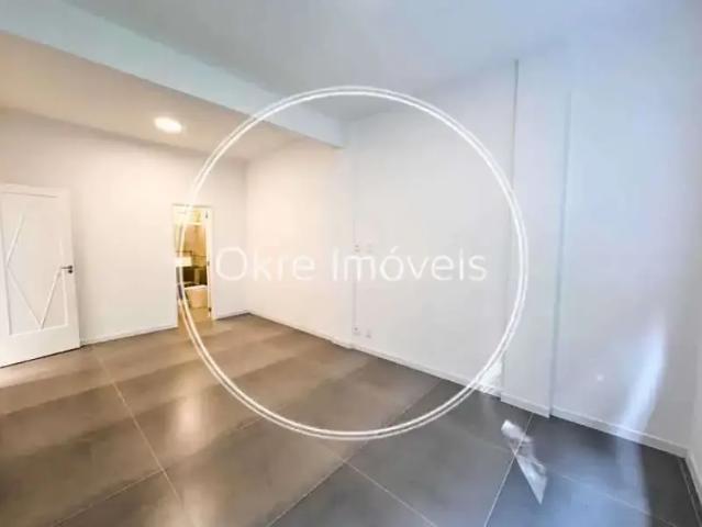 Apartamento para Venda em Rio de Janeiro/RJ Copacabana 1 Quartos