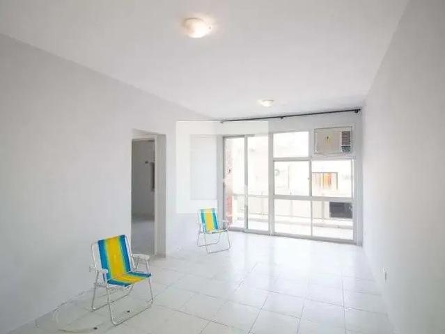 Apartamento para Venda em Rio de Janeiro/RJ Copacabana 1 Quartos