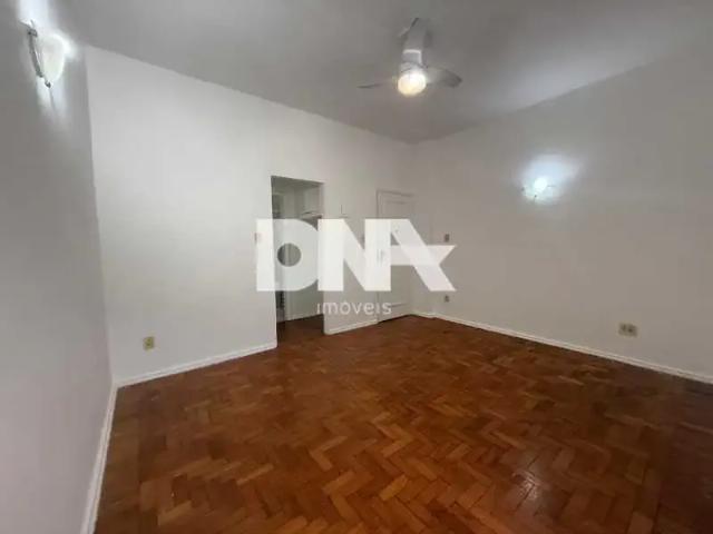 Apartamento para Venda em Rio de Janeiro/RJ Copacabana 1 Quartos