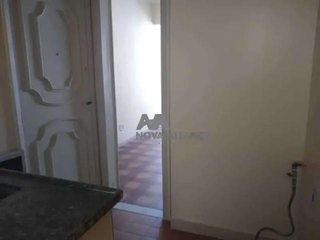 Apartamento para Venda em Rio de Janeiro/RJ Copacabana 1 Quartos