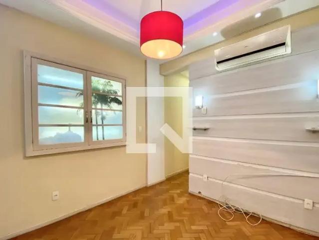 Apartamento para Venda em Rio de Janeiro/RJ Copacabana 1 Quartos