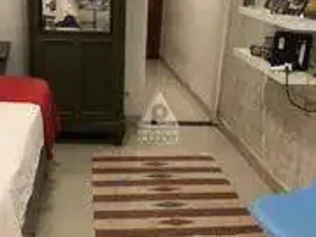 Apartamento para Venda em Rio de Janeiro/RJ Copacabana 1 Quartos