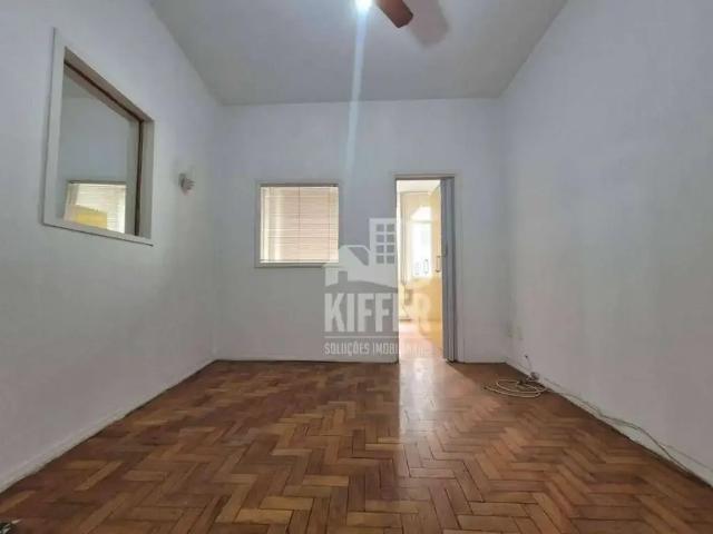 Apartamento para Venda em Rio de Janeiro/RJ Copacabana 1 Quartos