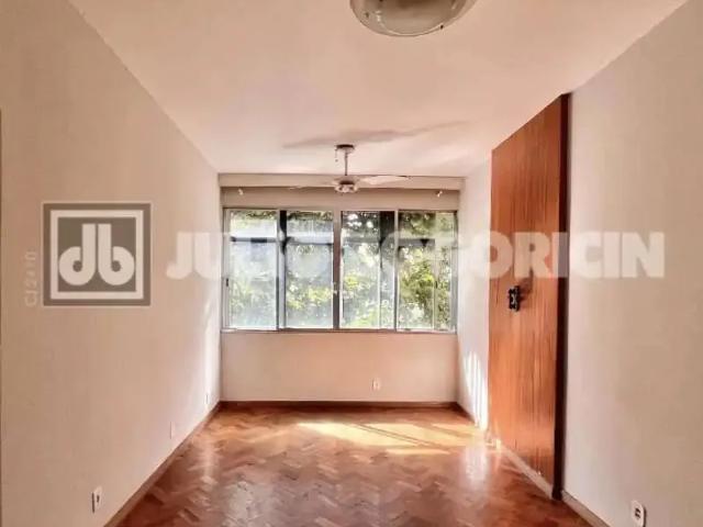 Apartamento para Venda em Rio de Janeiro/RJ Copacabana 1 Quartos
