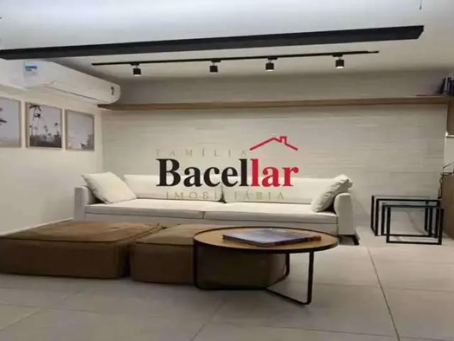 Apartamento para Venda em Rio de Janeiro/RJ Copacabana 1 Quartos