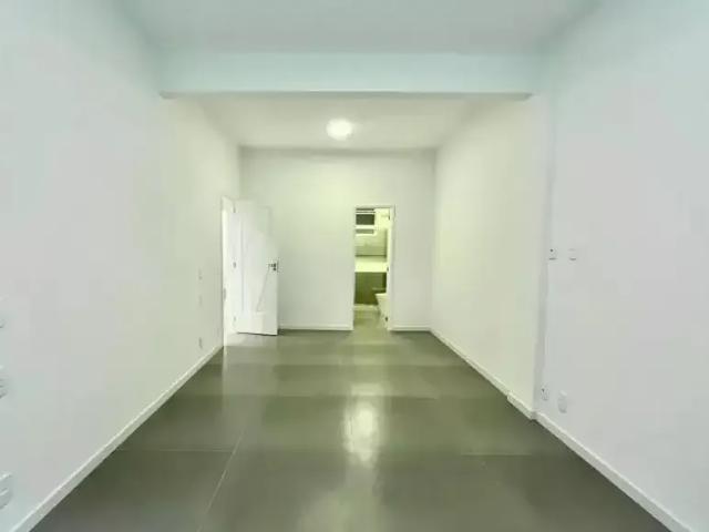 Apartamento para Venda em Rio de Janeiro/RJ Copacabana 1 Quartos