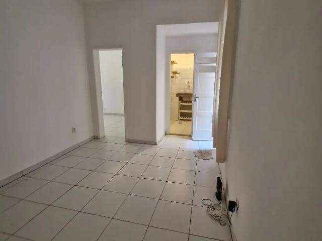 Apartamento para Venda em Rio de Janeiro/RJ Copacabana 1 Quartos