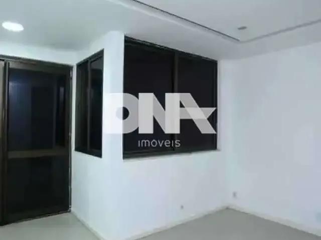 Apartamento para Venda em Rio de Janeiro/RJ Copacabana 1 Quartos