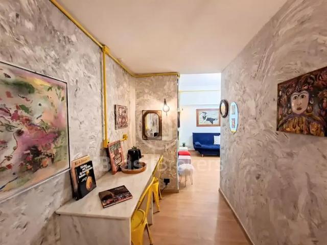 Apartamento para Venda em Rio de Janeiro/RJ Copacabana 1 Quartos