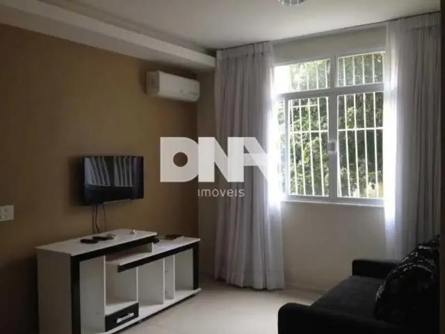 Apartamento para Venda em Rio de Janeiro/RJ Copacabana 1 Quartos