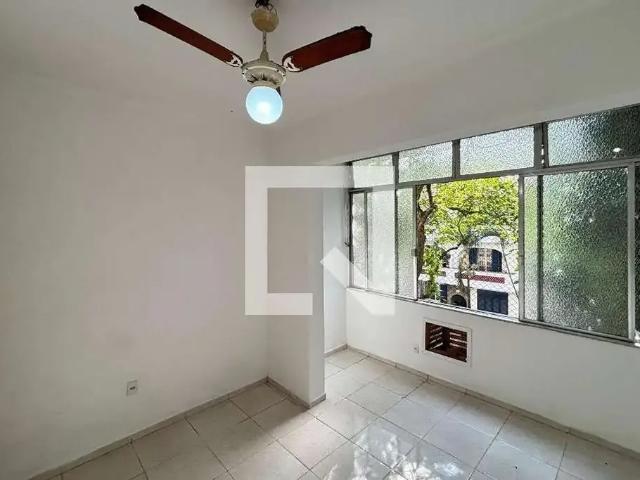 Apartamento para Venda em Rio de Janeiro/RJ Copacabana 1 Quartos