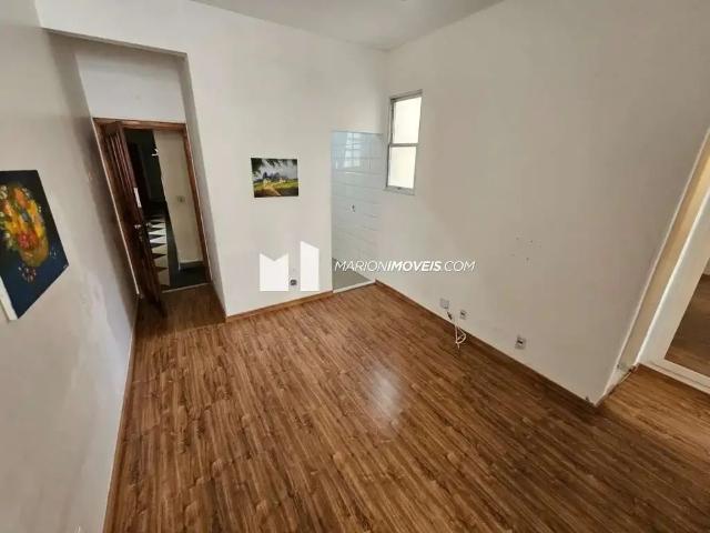 Apartamento para Venda em Rio de Janeiro/RJ Copacabana 1 Quartos