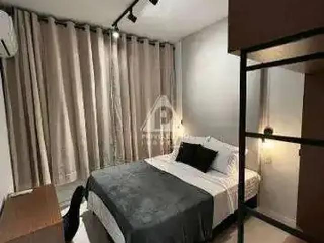 Apartamento para Venda em Rio de Janeiro/RJ Copacabana 1 Quartos