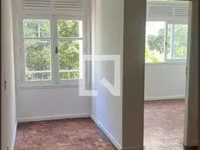 Apartamento para Venda em Rio de Janeiro/RJ Copacabana 1 Quartos