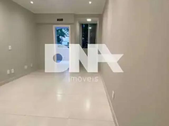 Apartamento para Venda em Rio de Janeiro/RJ Copacabana 1 Quartos
