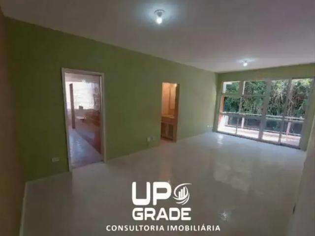 Apartamento para Venda em Rio de Janeiro/RJ Copacabana 1 Quartos