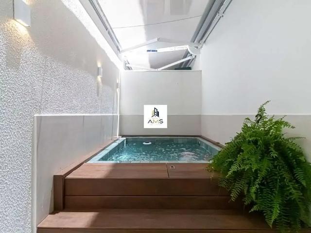 Apartamento para Venda em Rio de Janeiro/RJ Copacabana 1 Quartos