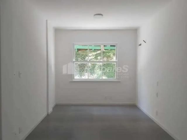 Apartamento para Venda em Rio de Janeiro/RJ Copacabana 1 Quartos