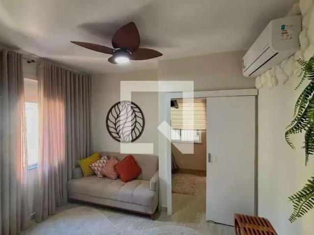 Apartamento para Venda em Rio de Janeiro/RJ Copacabana 1 Quartos