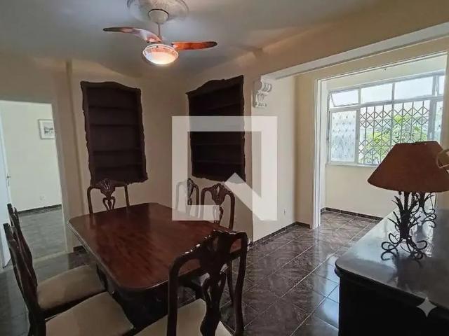 Apartamento para Venda em Rio de Janeiro/RJ Copacabana 1 Quartos