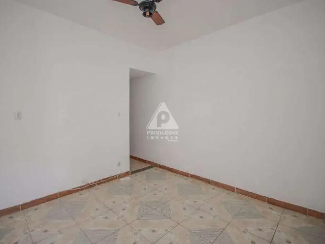 Apartamento para Venda em Rio de Janeiro/RJ Copacabana 1 Quartos