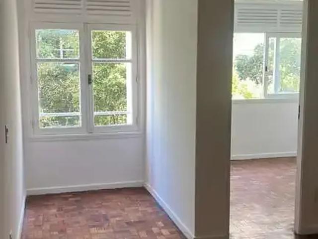 Apartamento para Venda em Rio de Janeiro/RJ Copacabana 1 Quartos