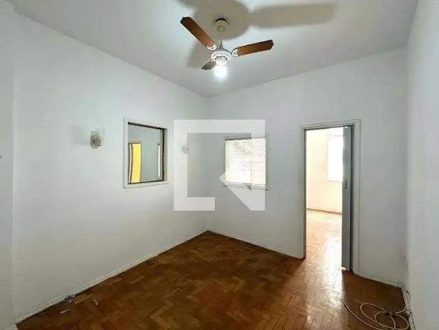 Apartamento para Venda em Rio de Janeiro/RJ Copacabana 1 Quartos