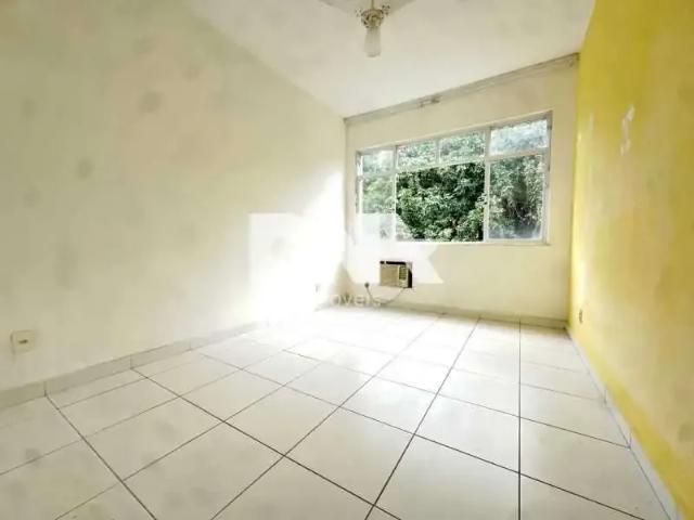 Apartamento para Venda em Rio de Janeiro/RJ Copacabana 1 Quartos