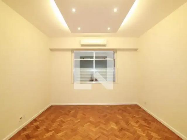 Apartamento para Venda em Rio de Janeiro/RJ Copacabana 1 Quartos