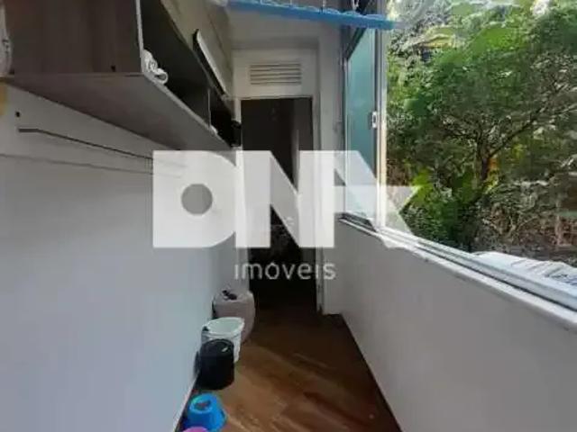Apartamento para Venda em Rio de Janeiro/RJ Copacabana 1 Quartos