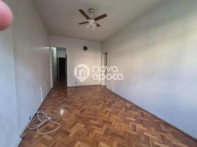 Apartamento para Venda em Rio de Janeiro/RJ Copacabana 1 Quartos
