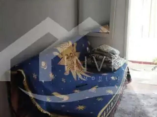 Apartamento para Venda em Rio de Janeiro/RJ Copacabana 1 Quartos