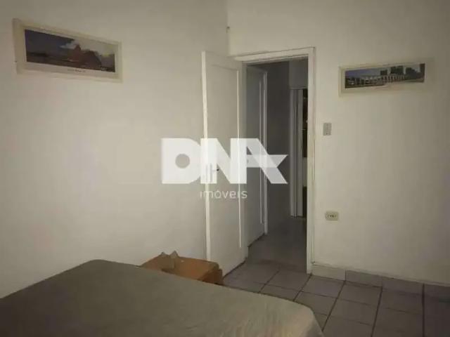 Apartamento para Venda em Rio de Janeiro/RJ Copacabana 1 Quartos