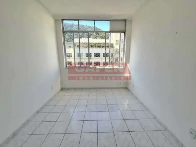 Apartamento para Venda em Rio de Janeiro/RJ Copacabana 1 Quartos