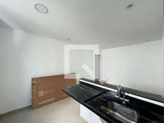 Apartamento para Venda em Rio de Janeiro/RJ Copacabana 1 Quartos