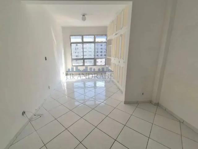 Apartamento para Venda em Rio de Janeiro/RJ Copacabana 1 Quartos