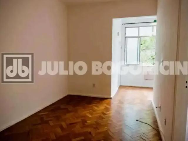 Apartamento para Venda em Rio de Janeiro/RJ Copacabana 1 Quartos
