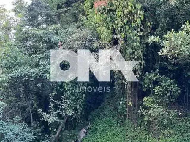 Apartamento para Venda em Rio de Janeiro/RJ Copacabana 1 Quartos